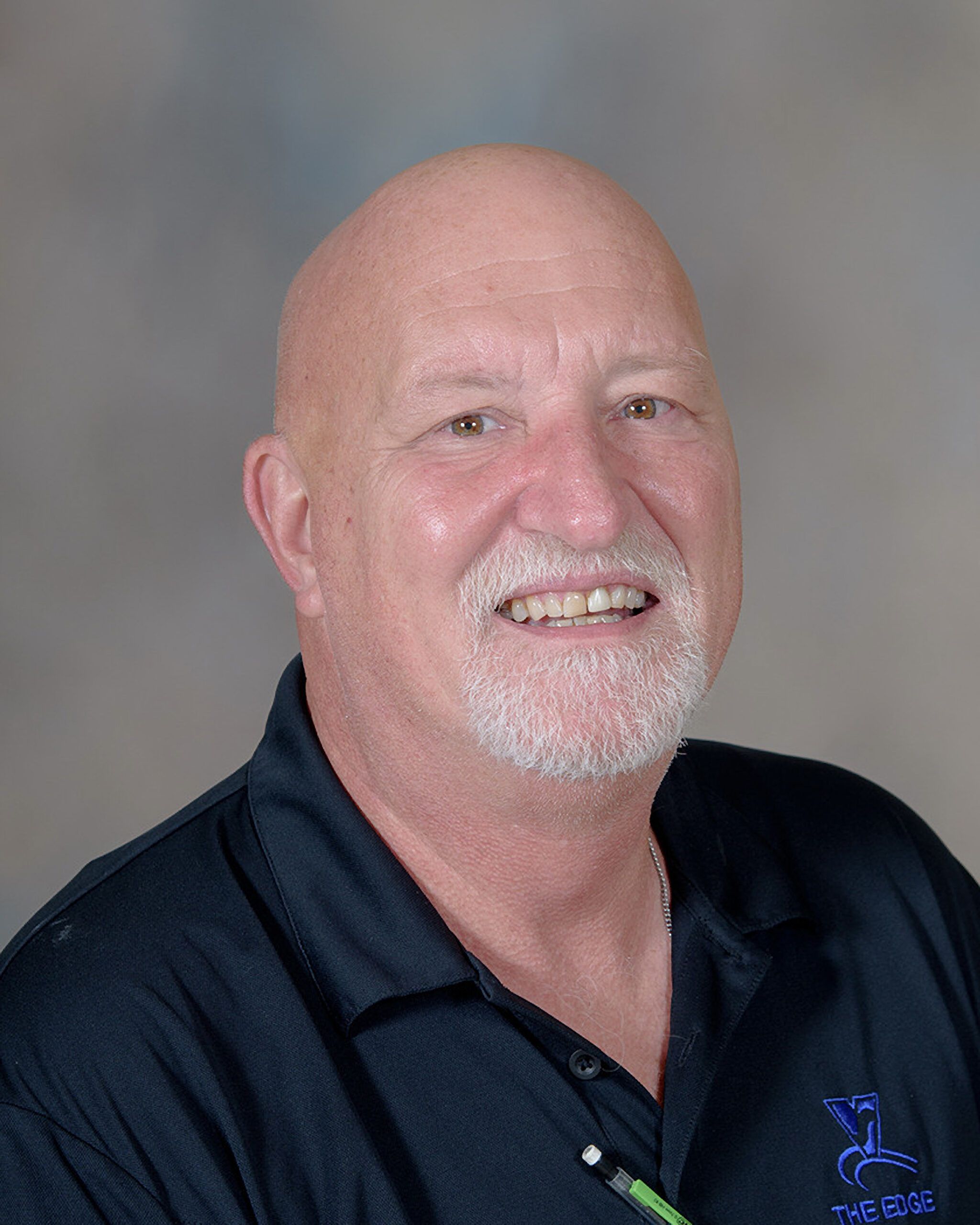 Welding & Metal Fabrication - Vanguard-Sentinel Career & Technology Centers