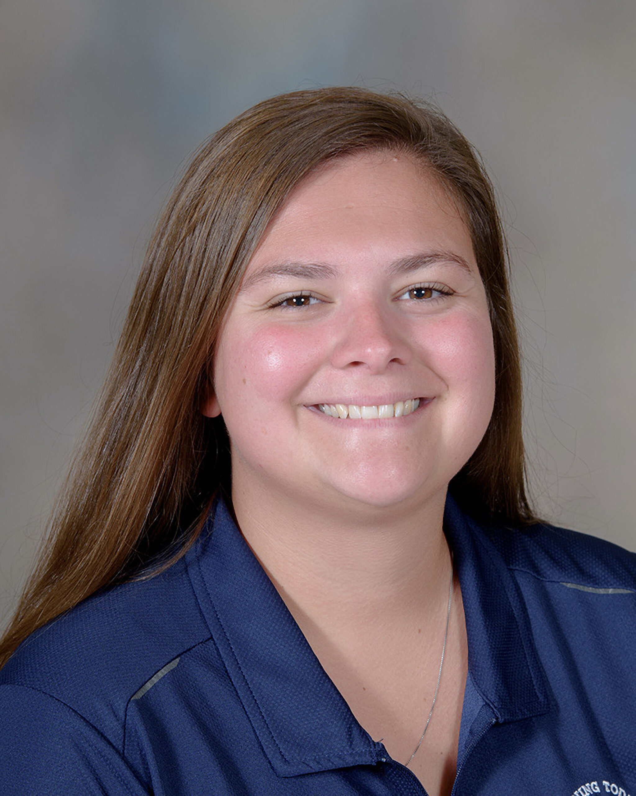 Abigail Steinmetz - Vanguard-Sentinel Career & Technology Centers