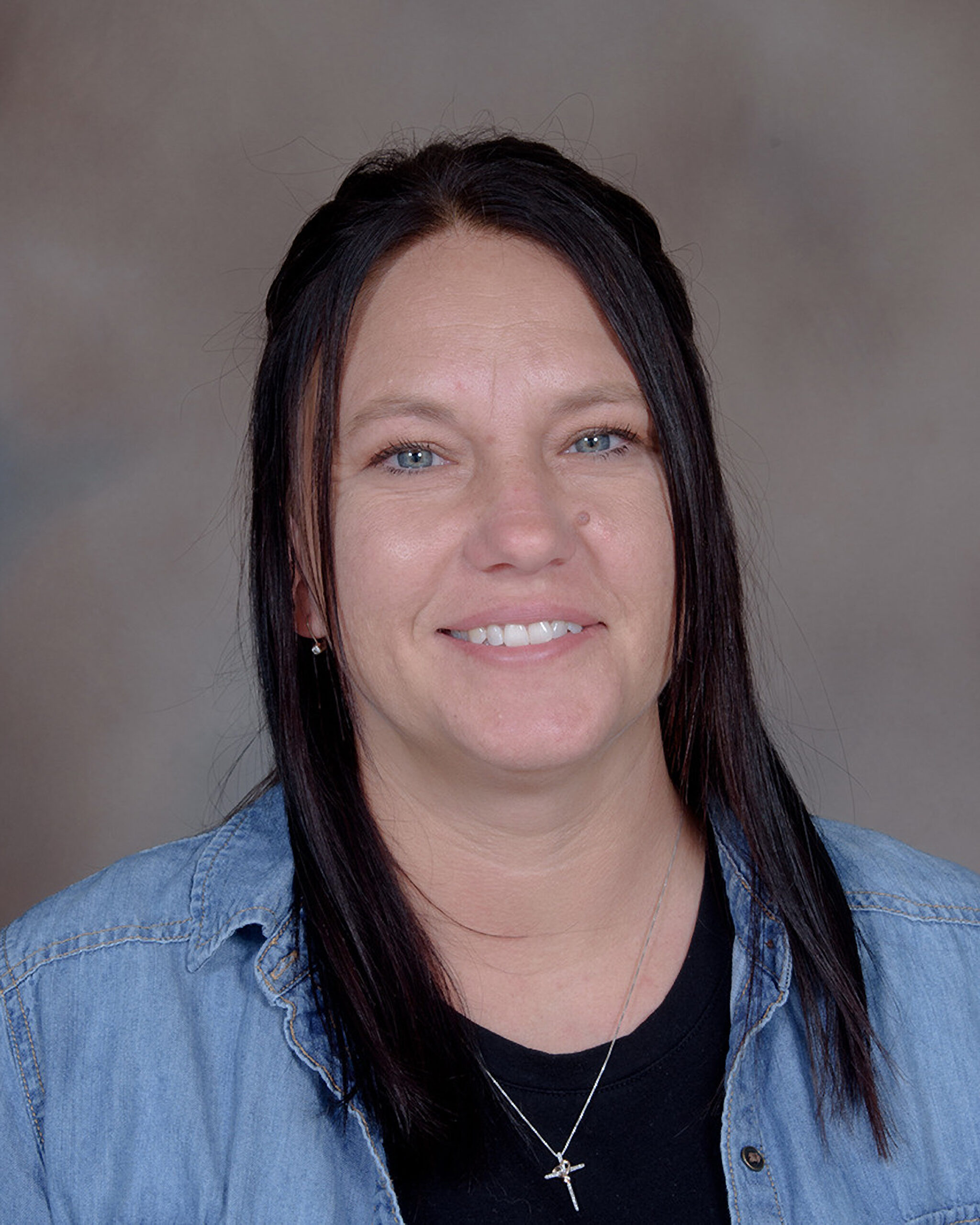 Abbigail Venturino - Vanguard-Sentinel Career & Technology Centers