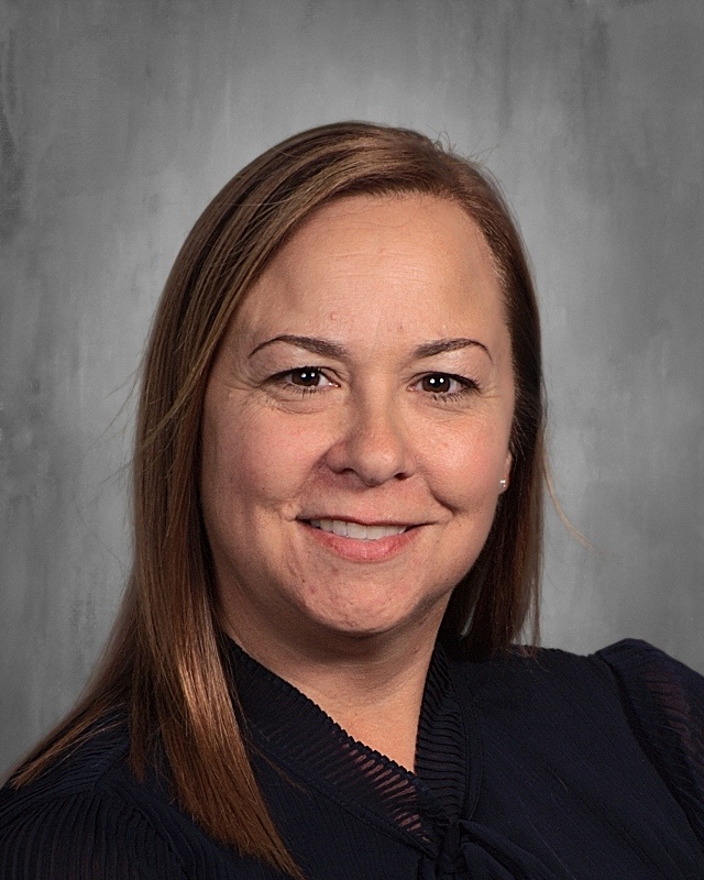 Elissa Heal - Vanguard-Sentinel Career & Technology Centers