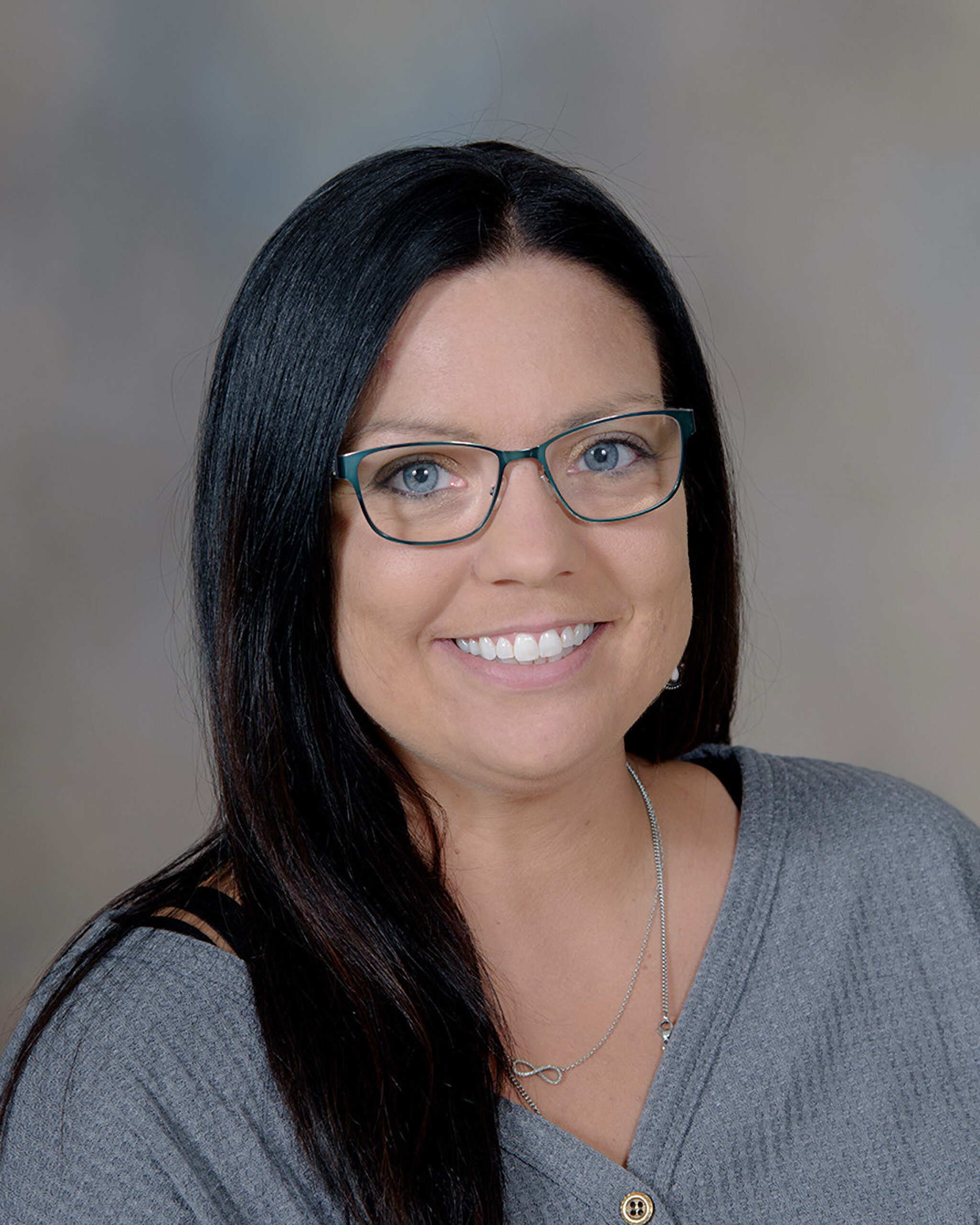 Sarrah Ottney - Vanguard-Sentinel Career & Technology Centers