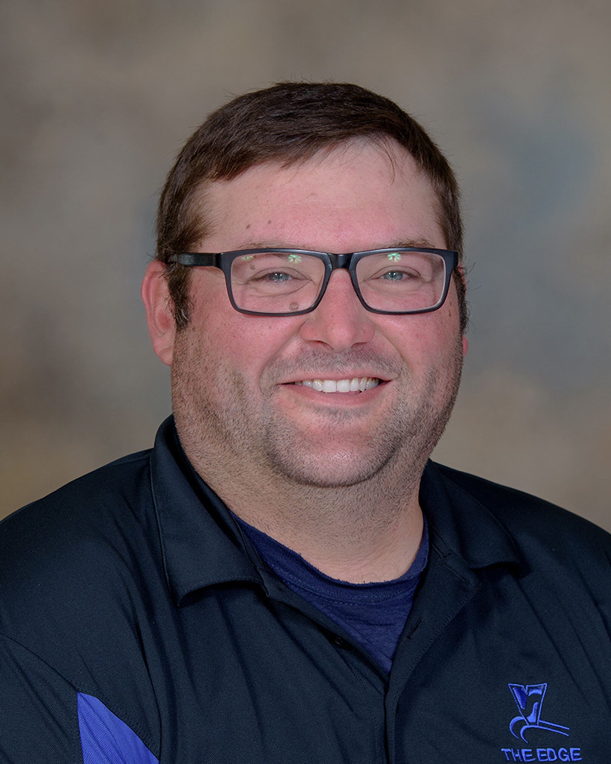 Thomas Fought - Vanguard-Sentinel Career & Technology Centers