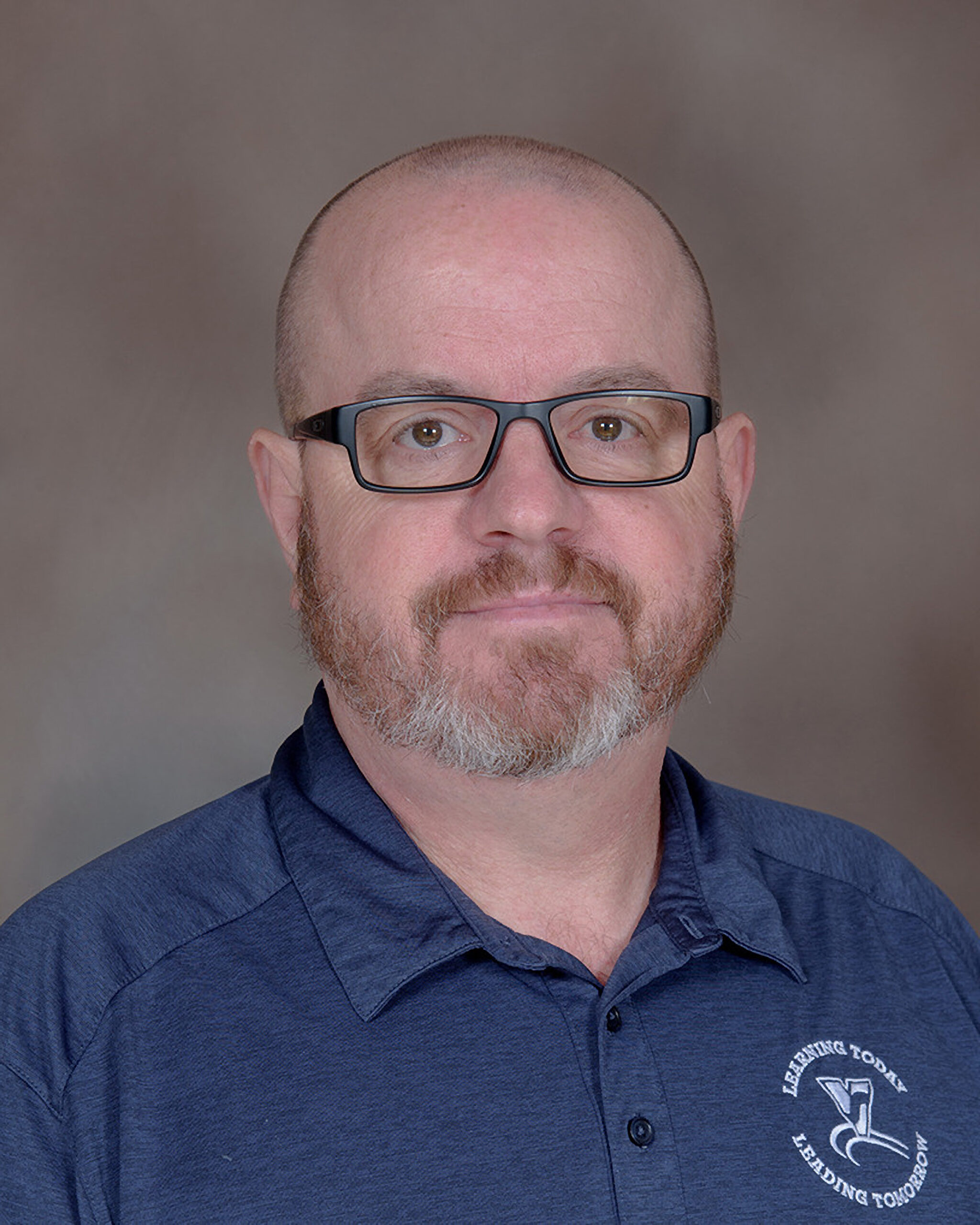 Adam Hellman - Vanguard-Sentinel Career & Technology Centers