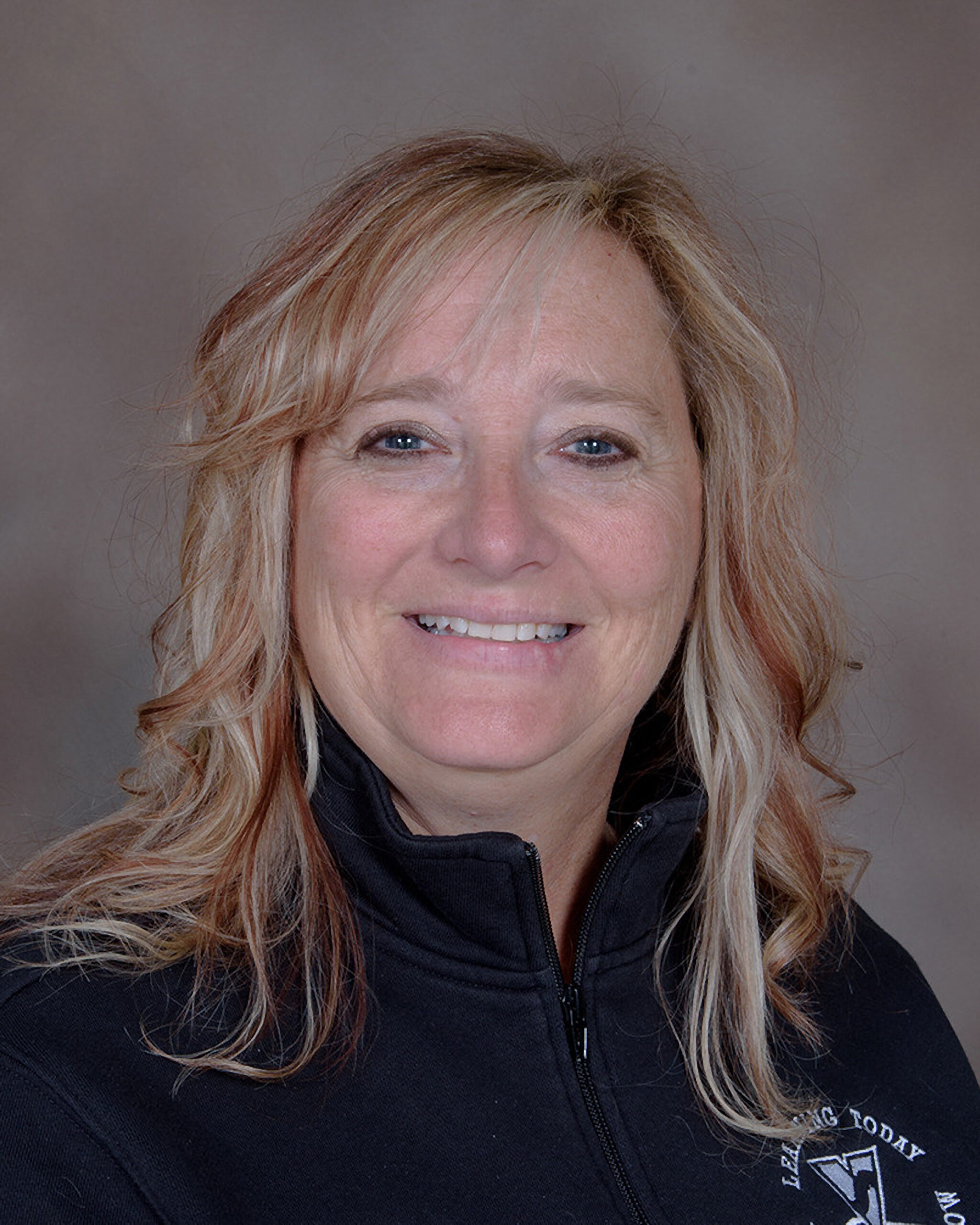 Elizabeth Slattman - Vanguard-Sentinel Career & Technology Centers