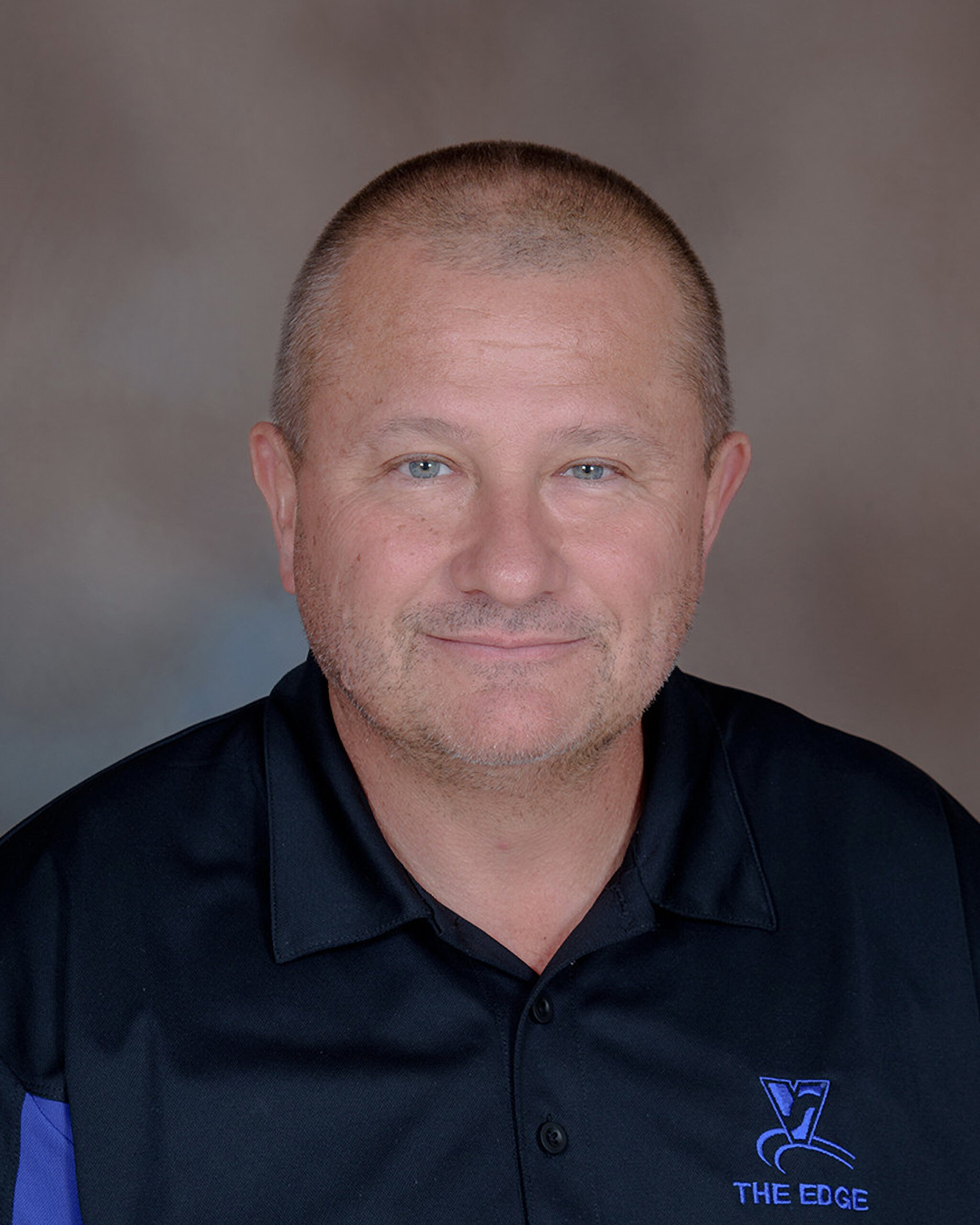 Mark Long - Vanguard-Sentinel Career & Technology Centers