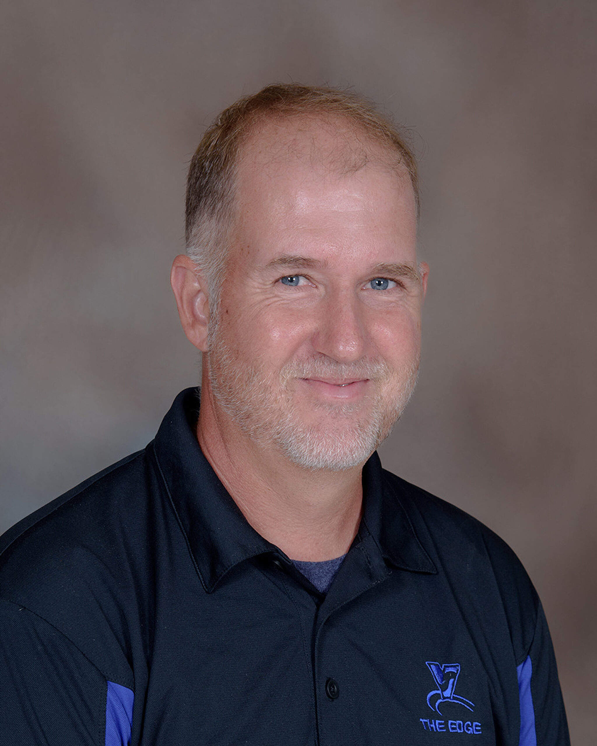 Michael Batdorf - Vanguard-Sentinel Career & Technology Centers