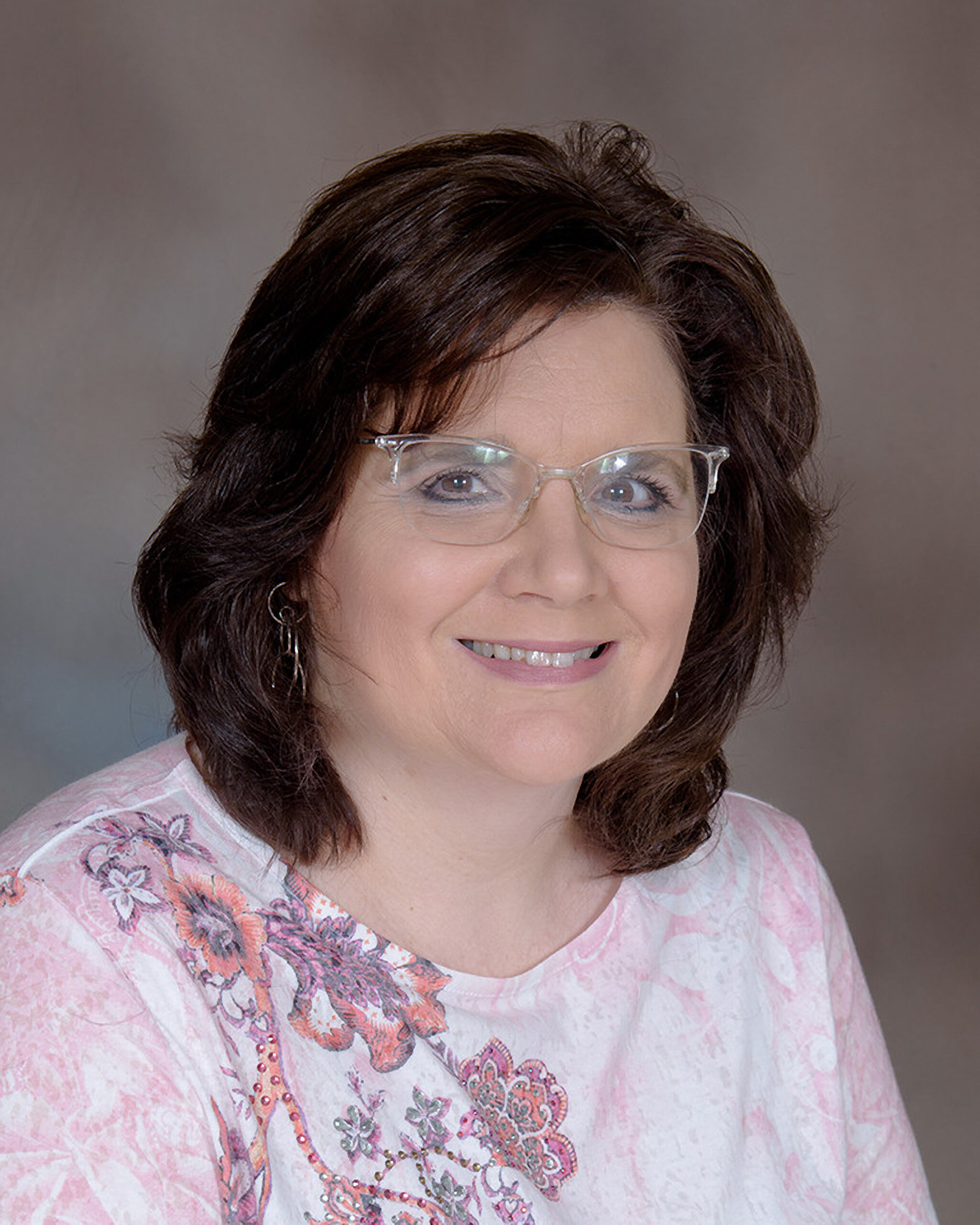 Kelly Wood - Vanguard-Sentinel Career & Technology Centers