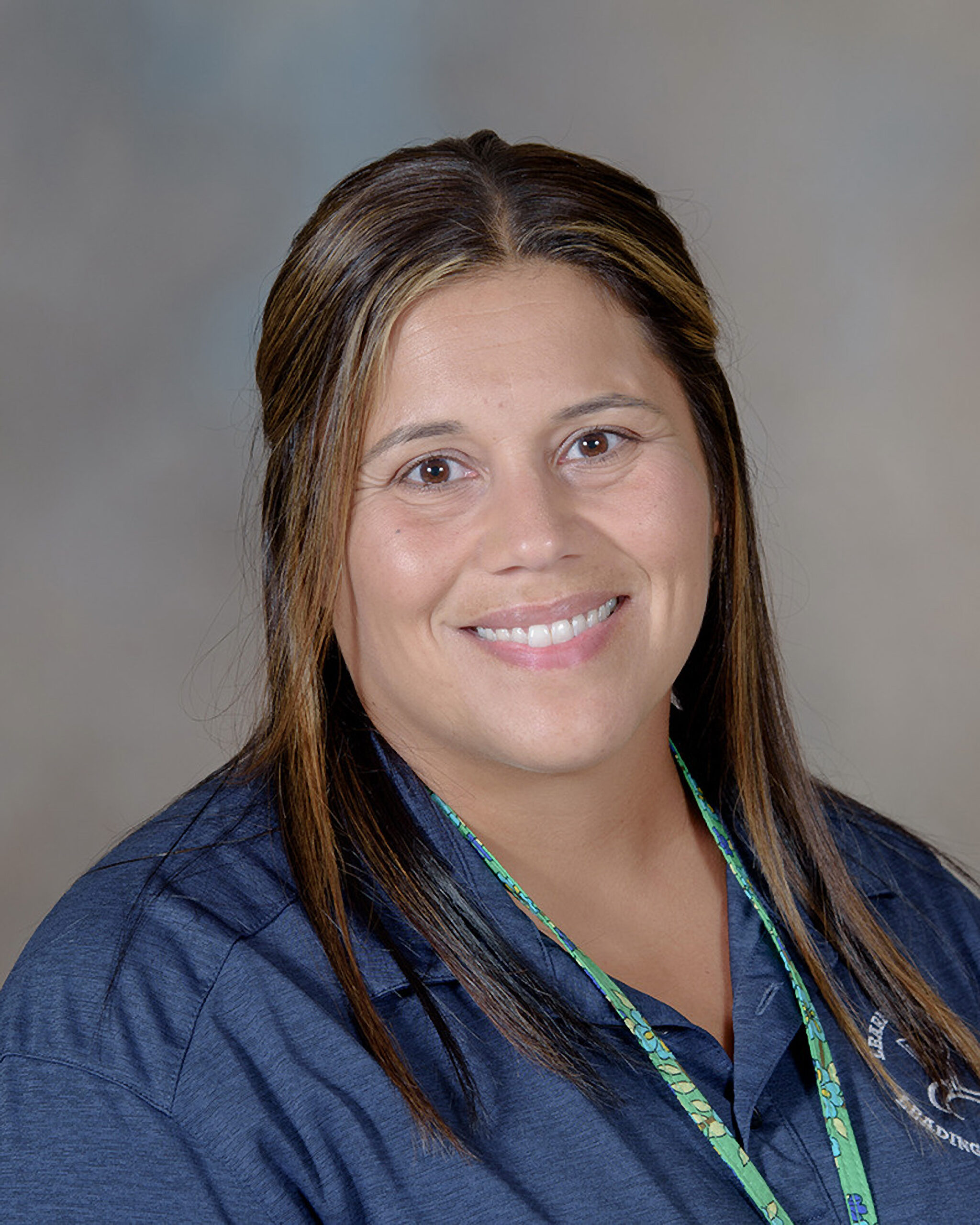 Brooke Scully - Vanguard-Sentinel Career & Technology Centers