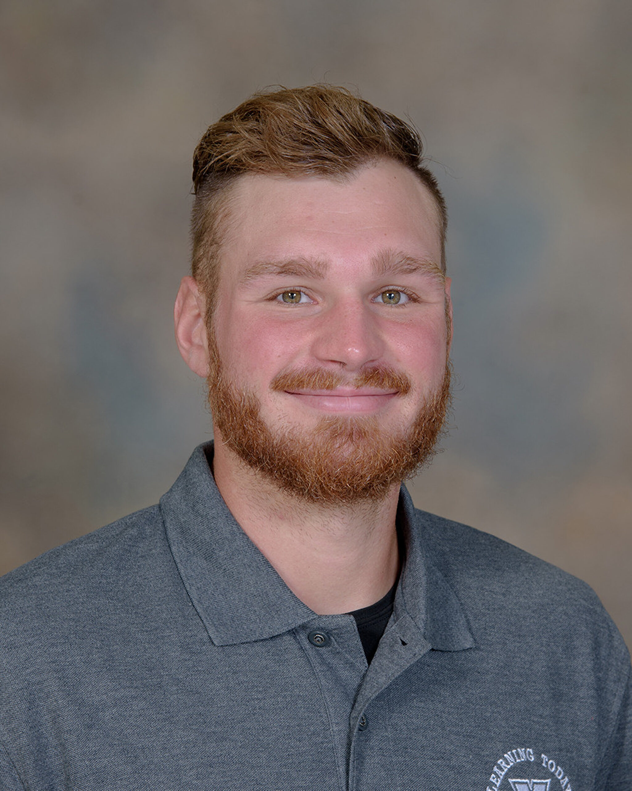 Marcus Kreais - Vanguard-Sentinel Career & Technology Centers