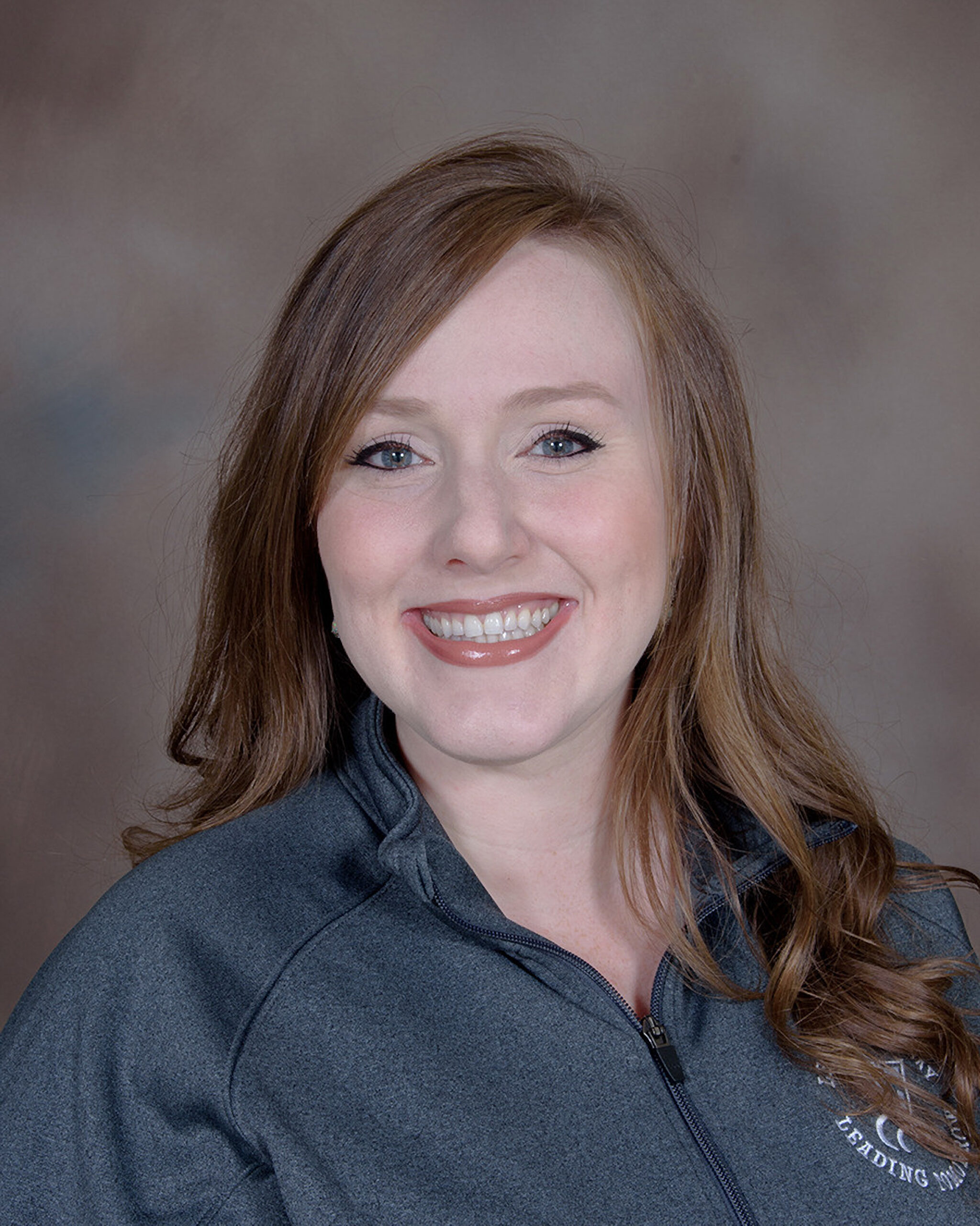 Emily Woodland - Vanguard-Sentinel Career & Technology Centers