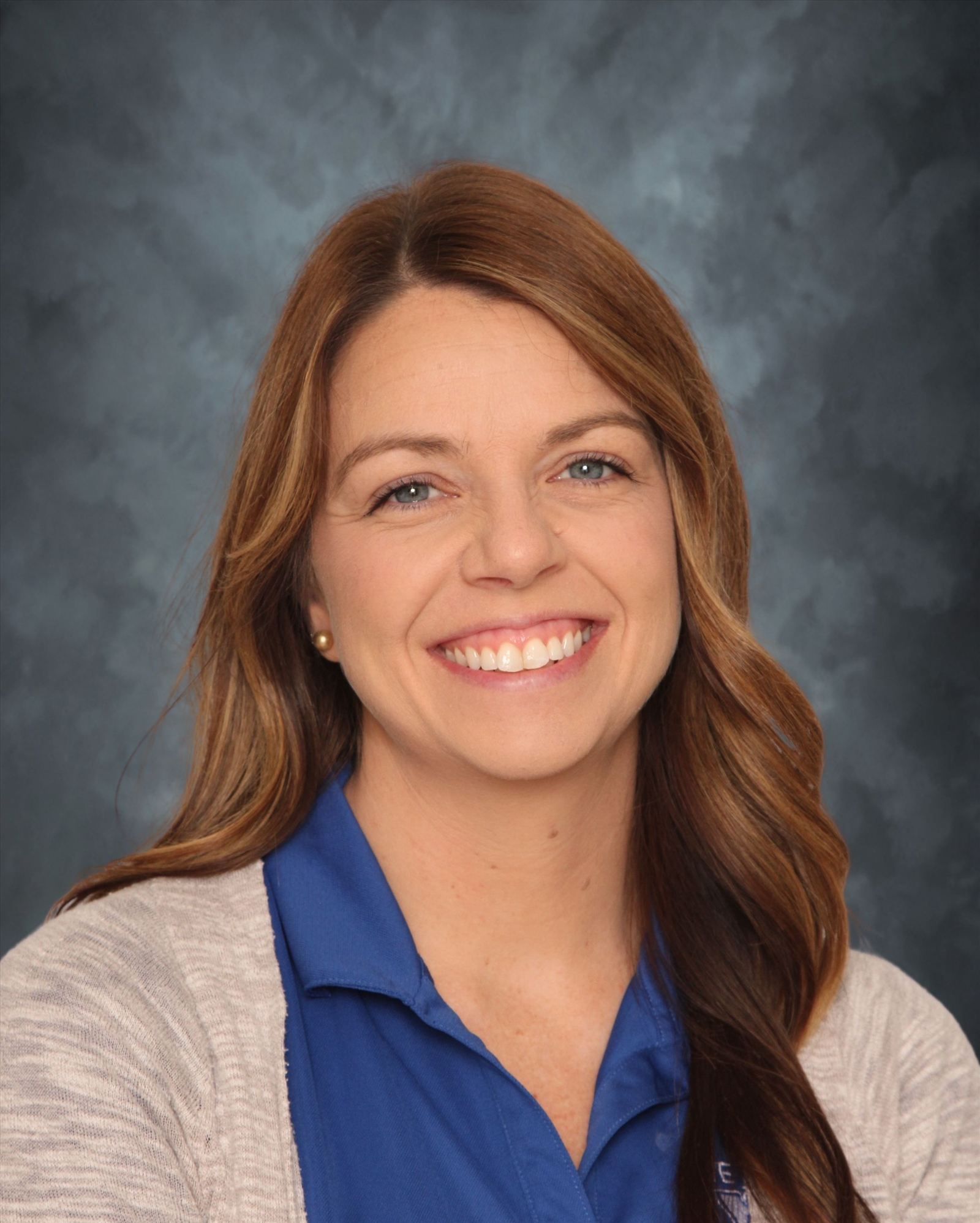 Tabatha Elson - Vanguard-Sentinel Career & Technology Centers