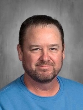 Gregory Chaney - Vanguard-Sentinel Career & Technology Centers